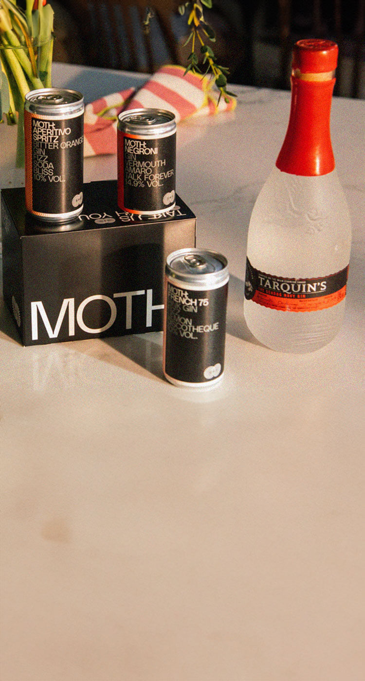Products – MOTH