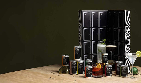 Collections – MOTH