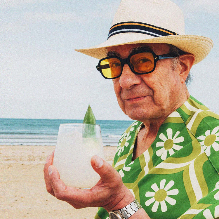 Collections – MOTH