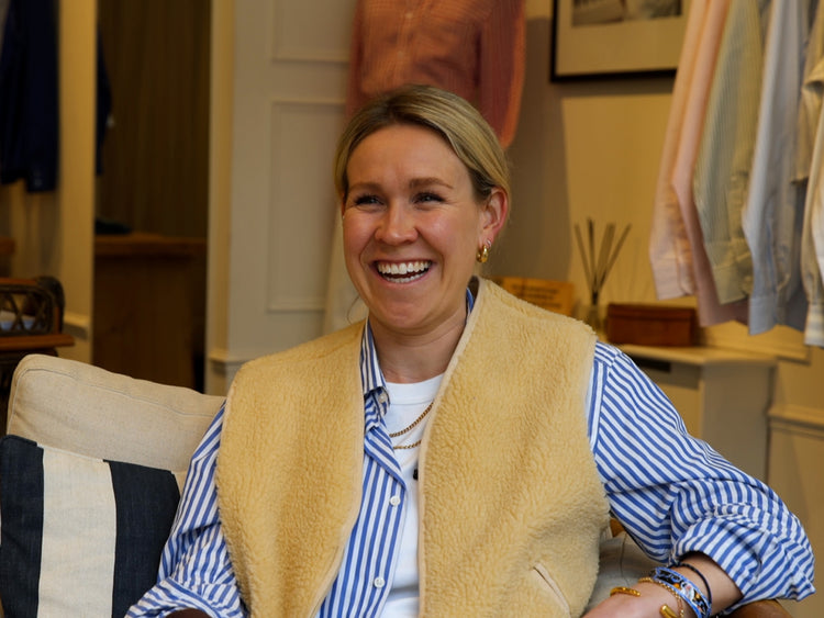 MOTH Drinks - The Best Cocktails in a Can