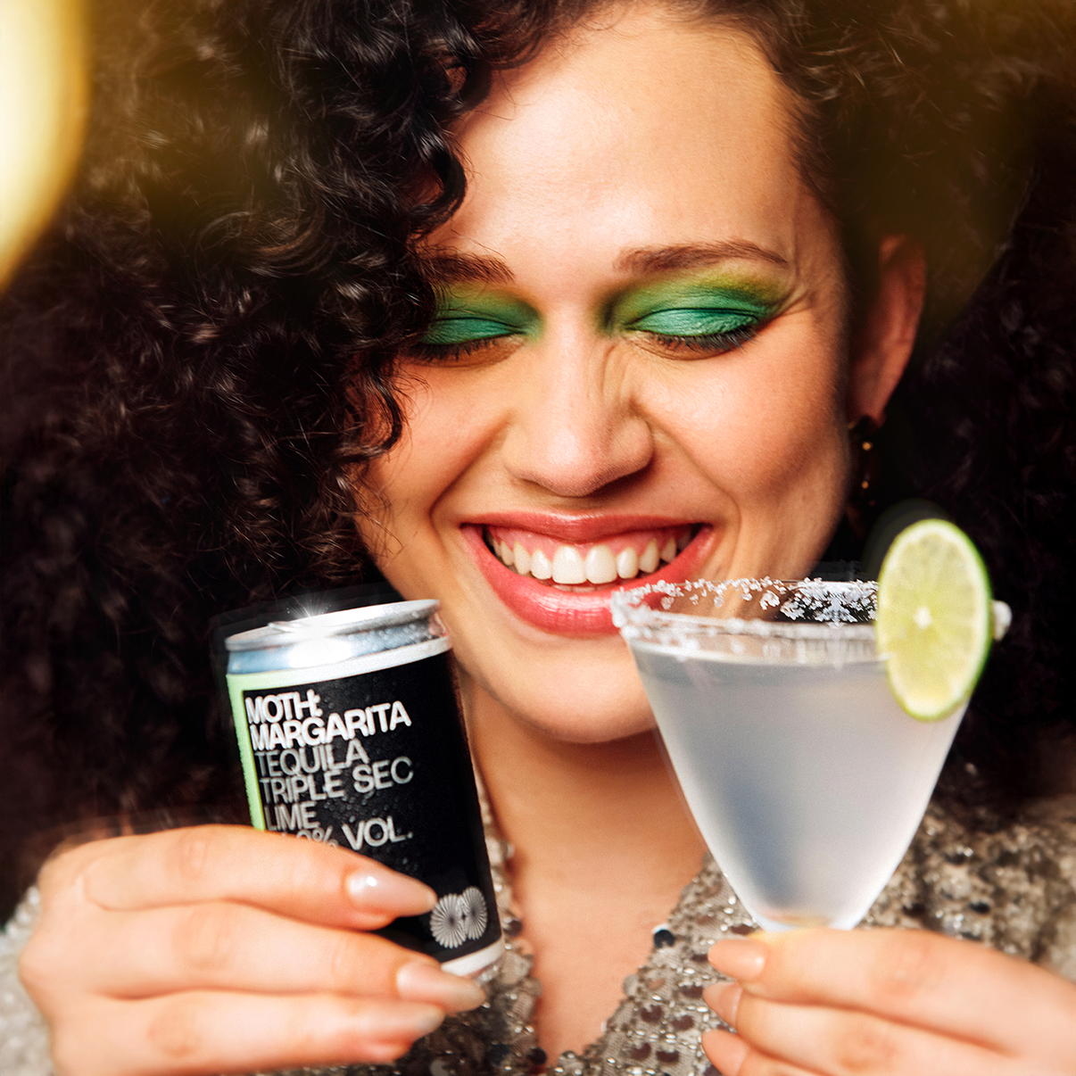 Cocktail Taster Pack | The UK’s no.1 premium RTD cocktails | MOTH: